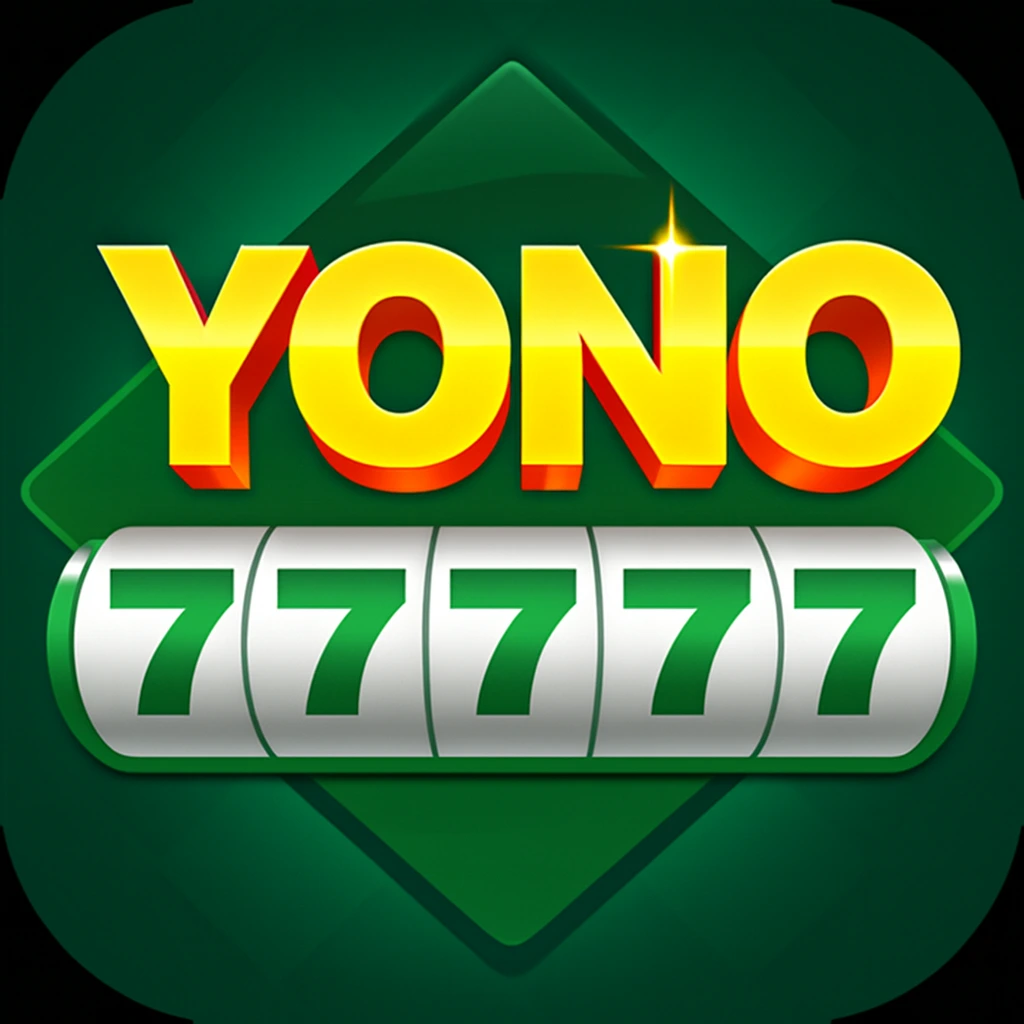 YONO 777 APK Download (Latest Version) | Yono Games APK Store